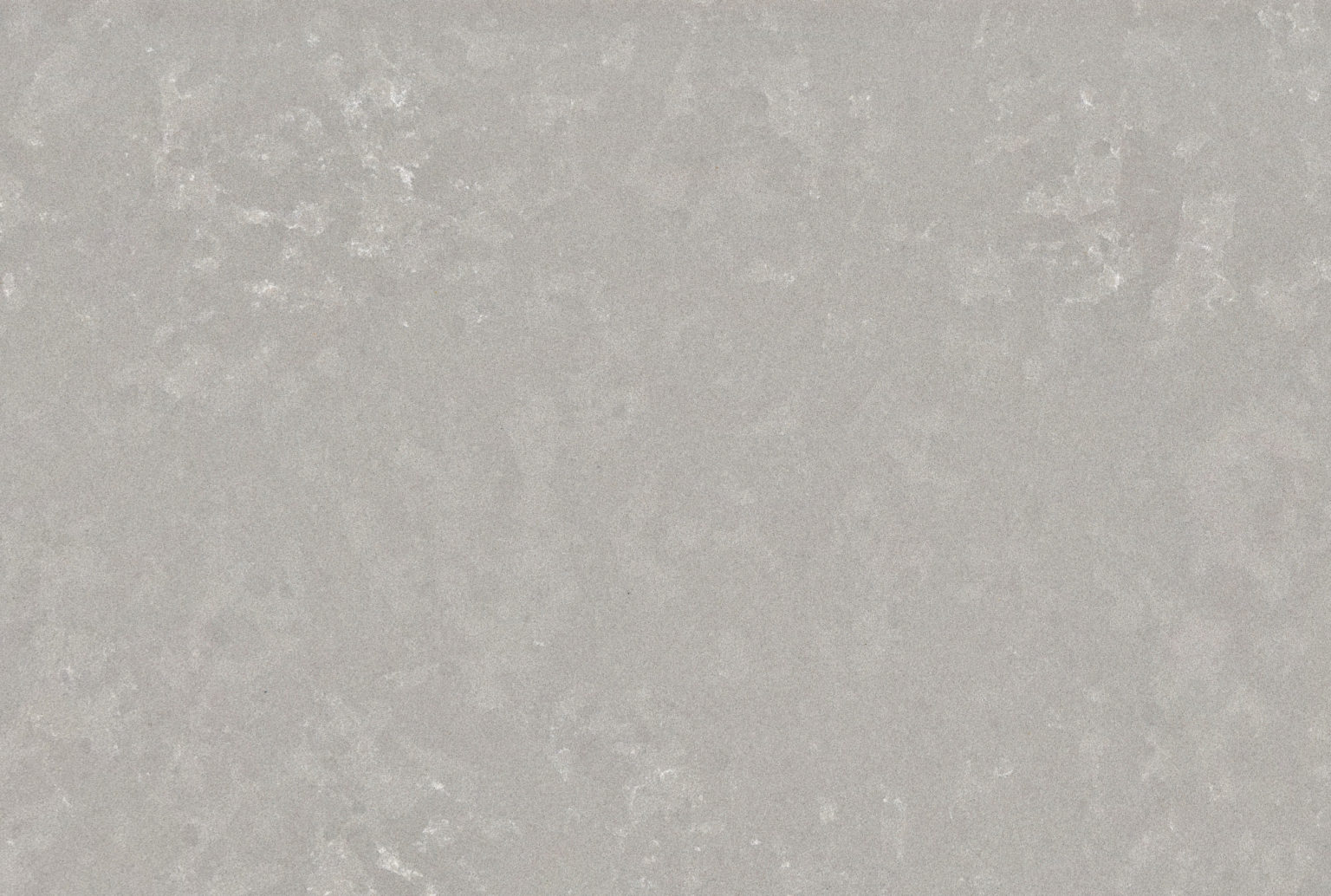 Silestone Archives - Star Granite & Marble, Granite Countertops, Quartz Countertops