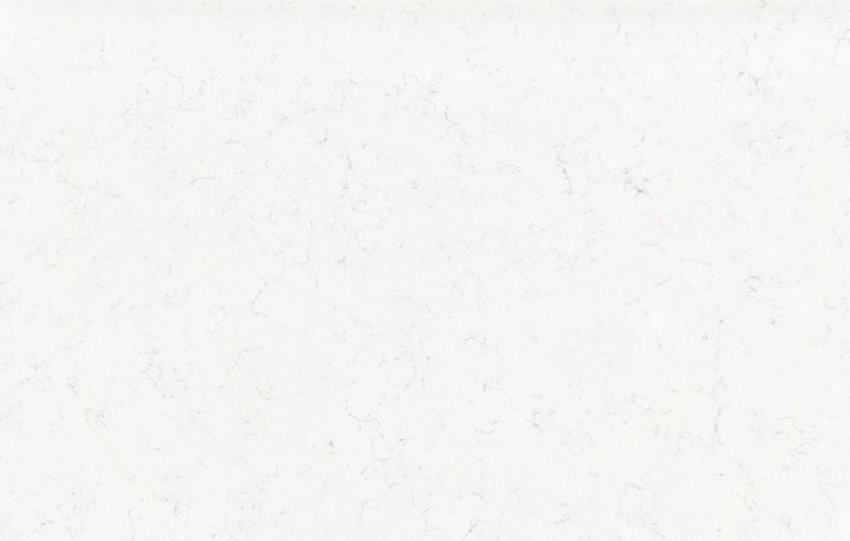 Miami Vena - Star Granite & Marble, Granite Countertops, Quartz Countertops