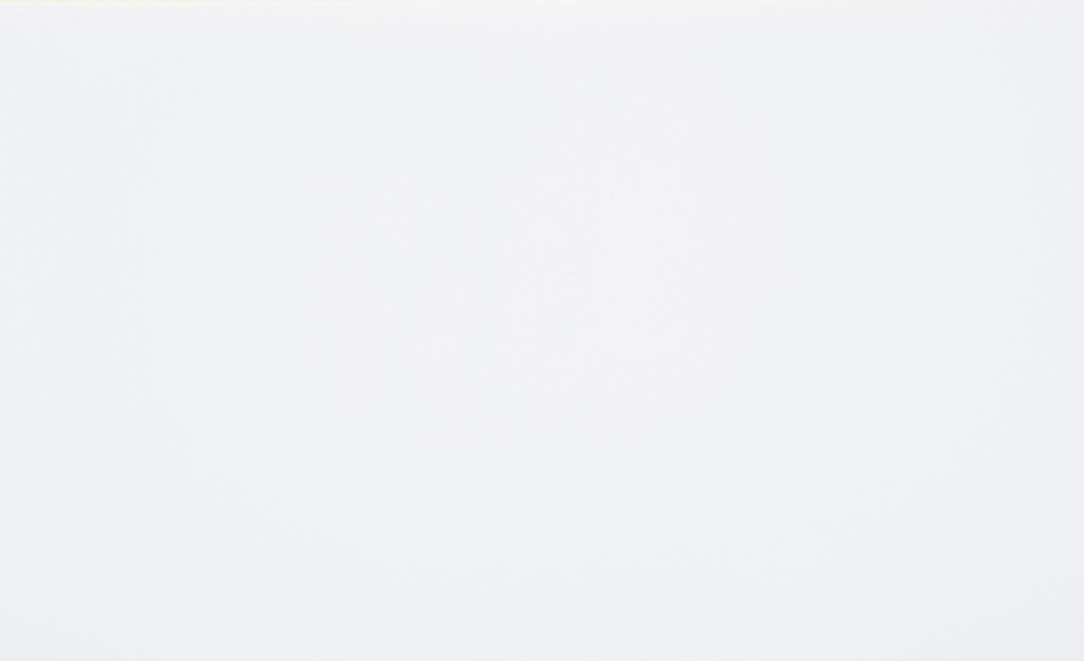 Miami White - Star Granite & Marble, Granite Countertops, Quartz ...