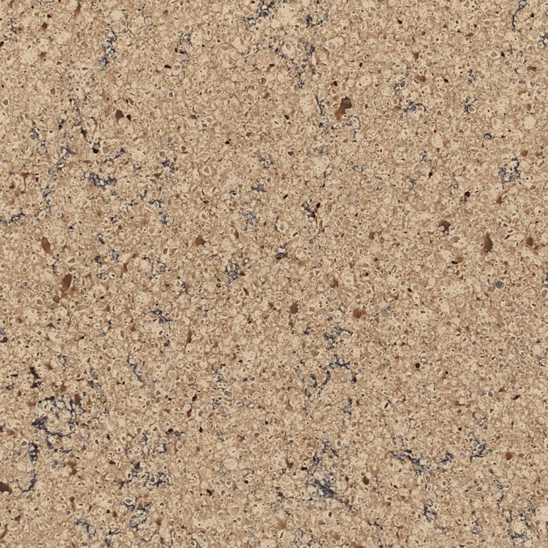 Aragon - Star Granite & Marble, Granite Countertops, Quartz Countertops