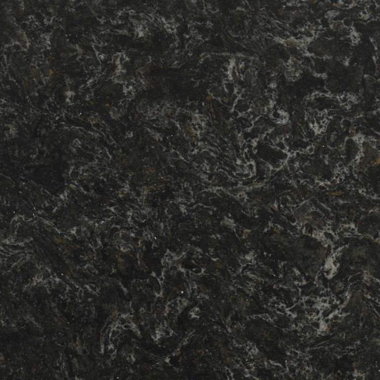 Armitage - Star Granite & Marble, Granite Countertops, Quartz Countertops