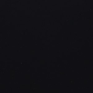 Blackpool Matte - Star Granite & Marble, Granite Countertops, Quartz ...