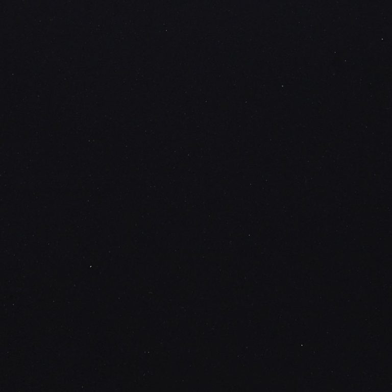 Blackpool Matte - Star Granite & Marble, Granite Countertops, Quartz ...