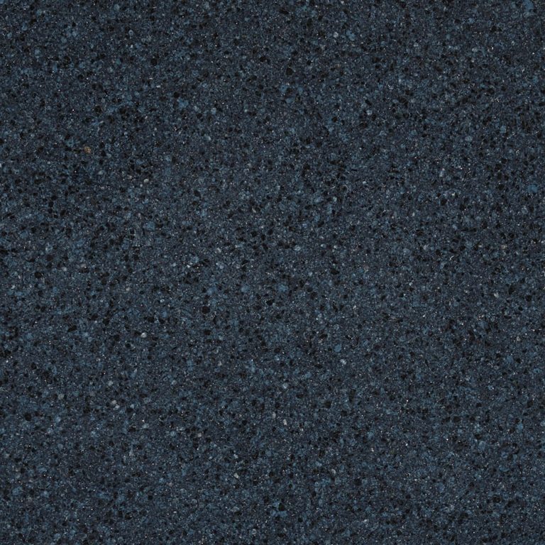 Bristol Blue - Star Granite & Marble, Granite Countertops, Quartz ...