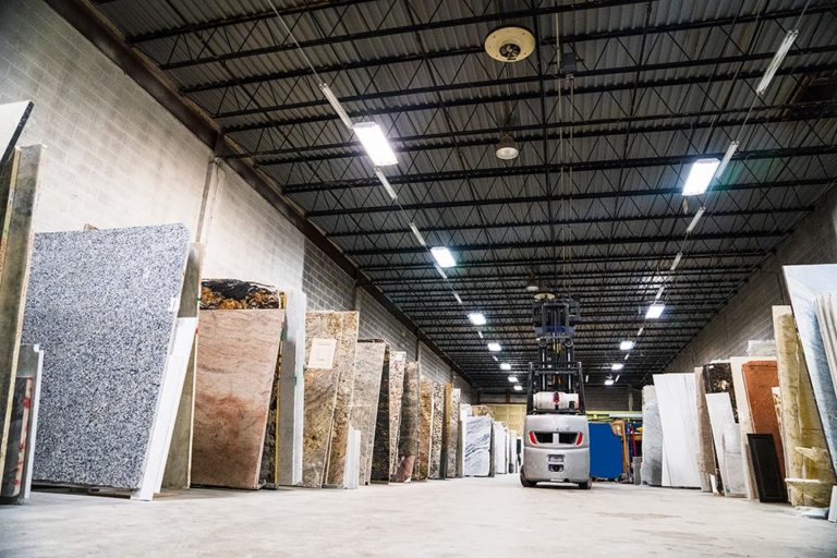 Contact - Star Granite & Marble, Granite Countertops, Quartz Countertops