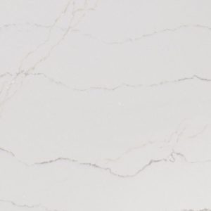 Ella - Star Granite & Marble, Granite Countertops, Quartz Countertops