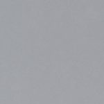 Greystone - Star Granite & Marble, Granite Countertops, Quartz Countertops