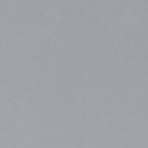 Greystone - Star Granite & Marble, Granite Countertops, Quartz Countertops