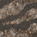 Harlech - Star Granite & Marble, Granite Countertops, Quartz Countertops