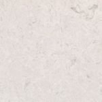 Highgate - Star Granite & Marble, Granite Countertops, Quartz Countertops