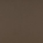 Manchester - Star Granite & Marble, Granite Countertops, Quartz Countertops