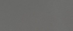 Mystic Gray - Star Granite & Marble, Granite Countertops, Quartz ...