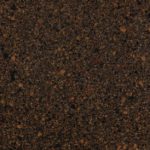 Nottingham - Star Granite & Marble, Granite Countertops, Quartz Countertops