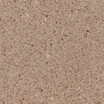 Sutton - Star Granite & Marble, Granite Countertops, Quartz Countertops