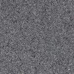 Talbot Gray - Star Granite & Marble, Granite Countertops, Quartz ...