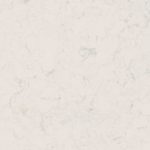 Torquay - Star Granite & Marble, Granite Countertops, Quartz Countertops