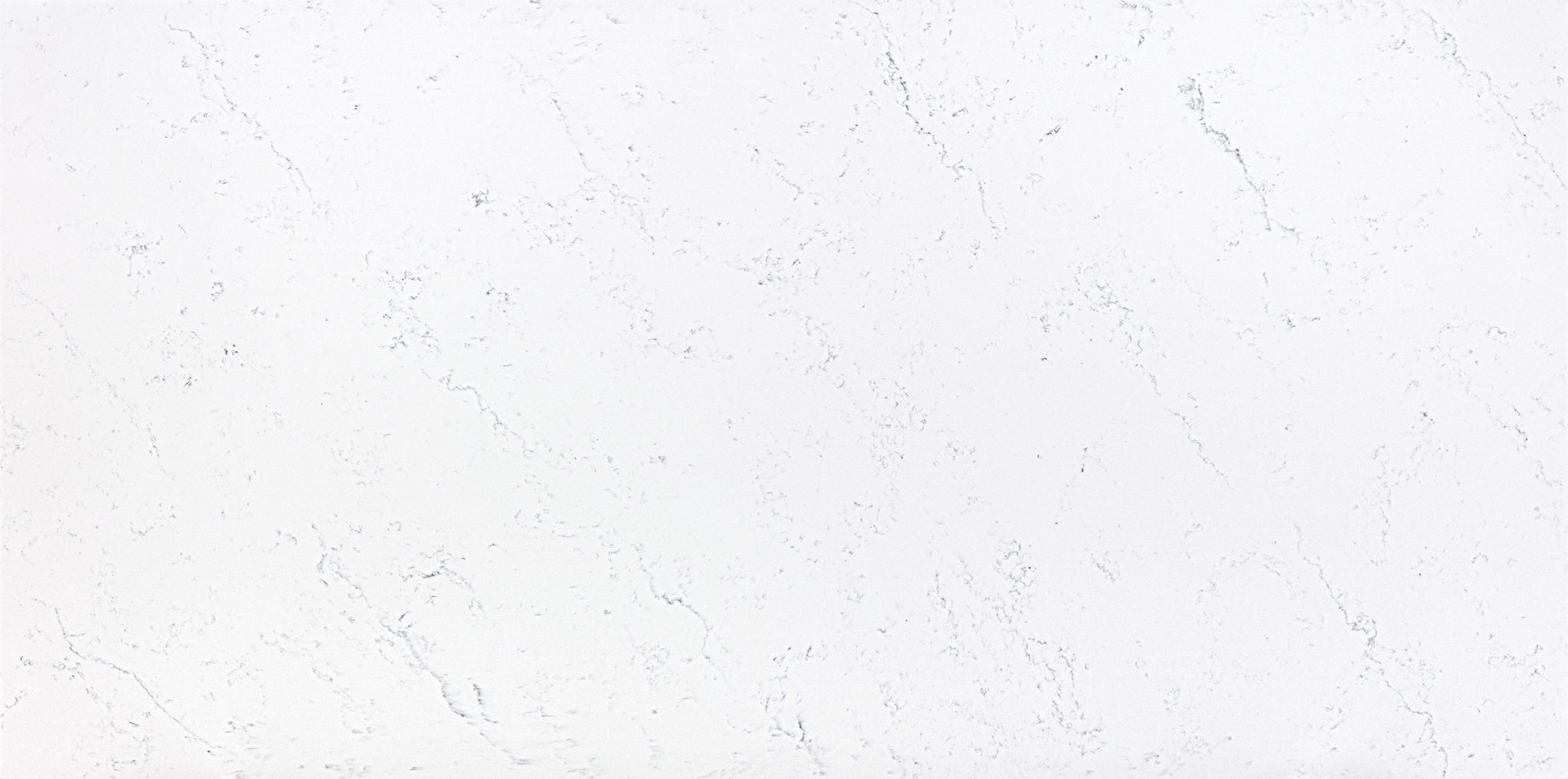 Carrara - Star Granite & Marble, Granite Countertops, Quartz Countertops