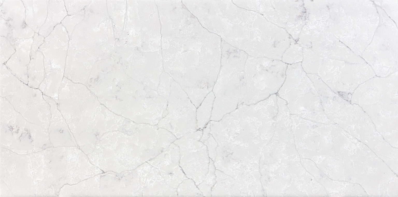 Cascada Perla - Star Granite & Marble, Granite Countertops, Quartz ...