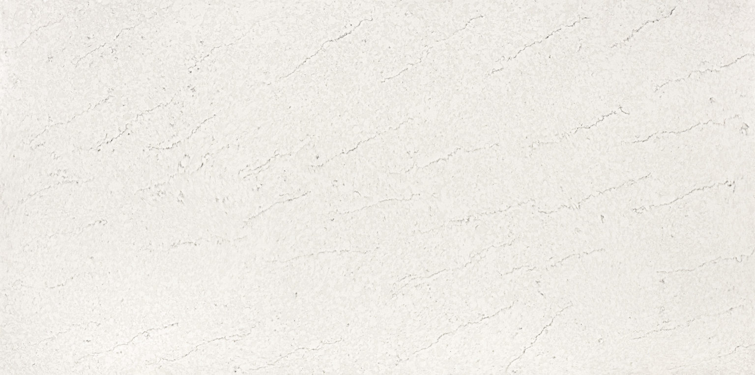 Nimbus - Star Granite & Marble, Granite Countertops, Quartz Countertops