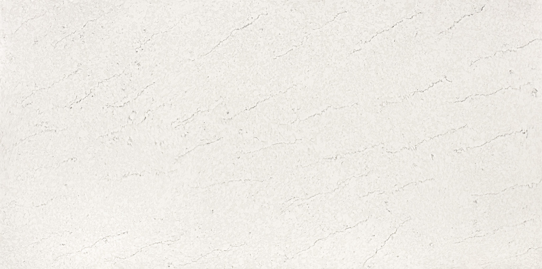 Nimbus - Star Granite & Marble, Granite Countertops, Quartz Countertops