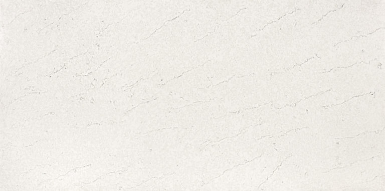 Nimbus - Star Granite & Marble, Granite Countertops, Quartz Countertops