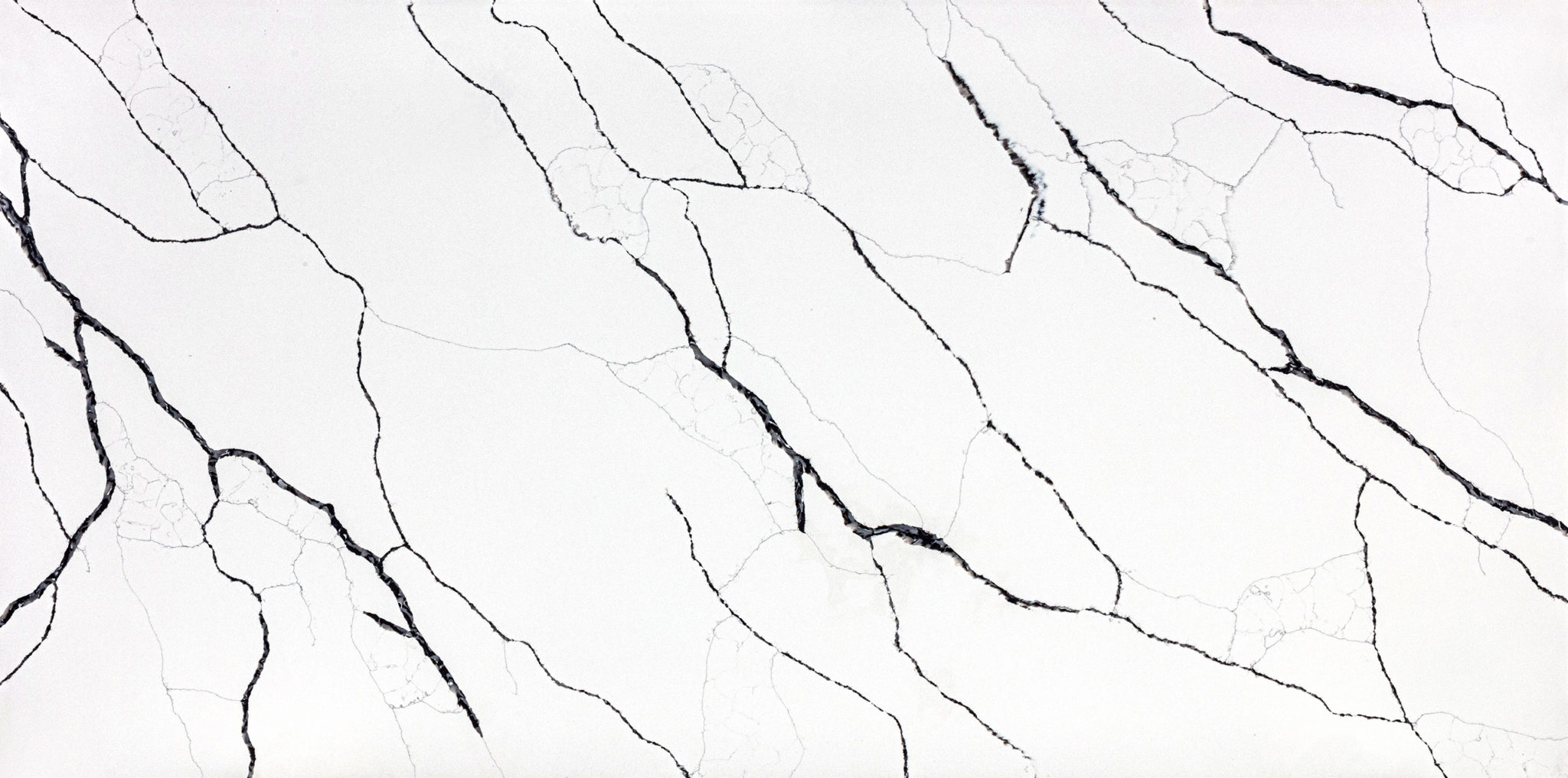 Nordic Storm - Star Granite & Marble, Granite Countertops, Quartz ...