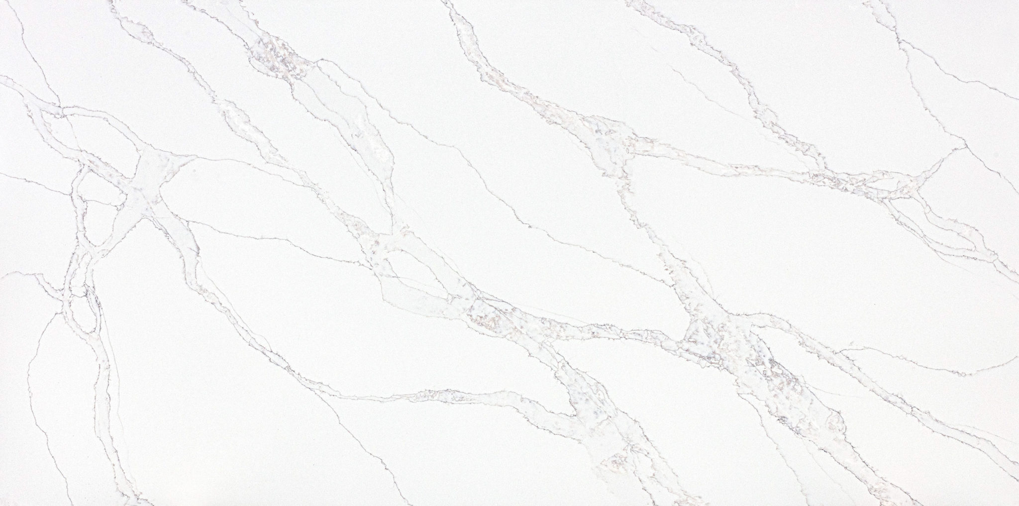 Phoenix Sky - Star Granite & Marble, Granite Countertops, Quartz ...