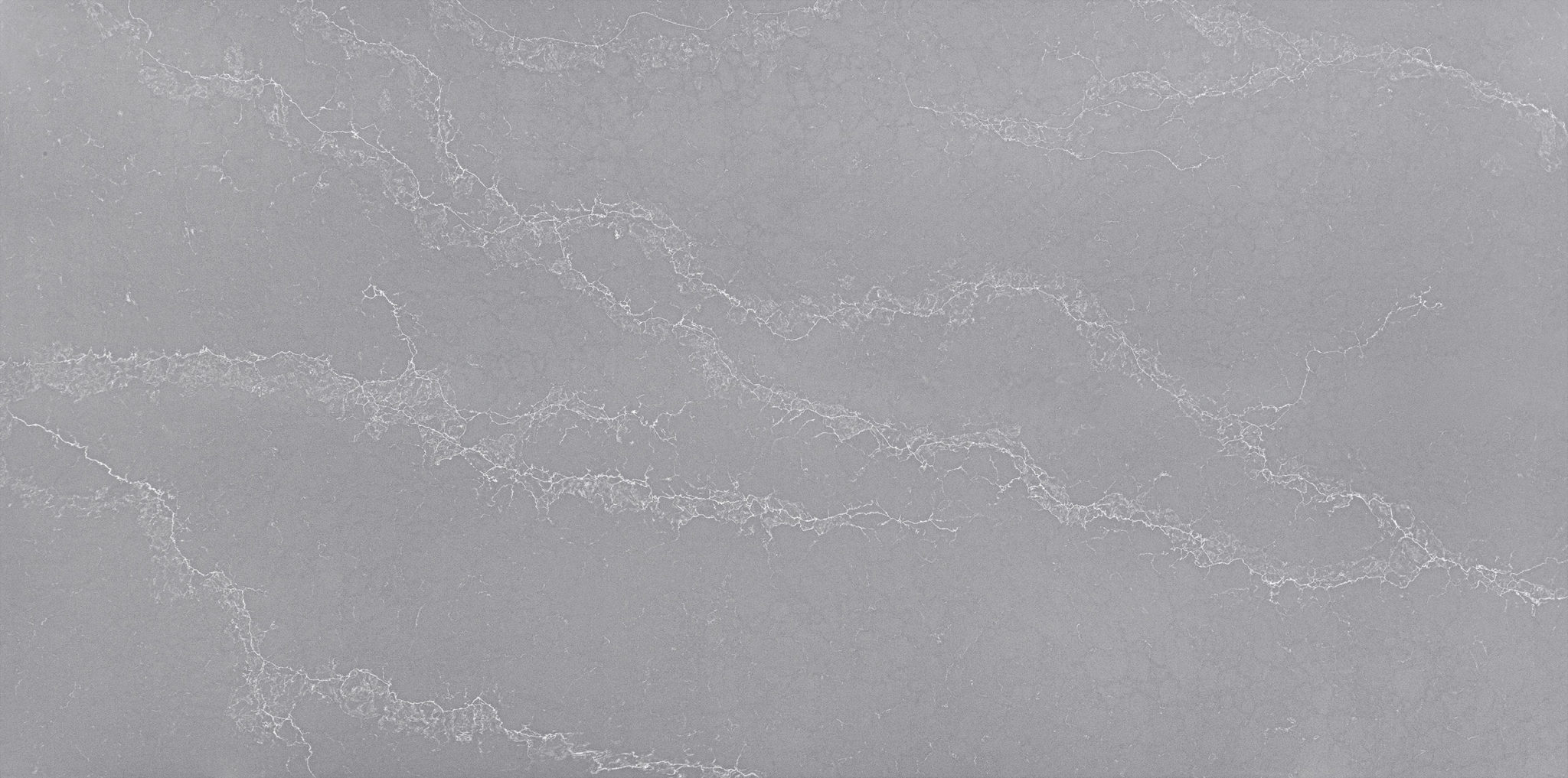 Slate Mist - Star Granite & Marble, Granite Countertops, Quartz Countertops