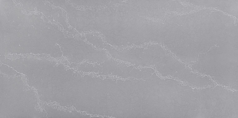 Slate Mist - Star Granite & Marble, Granite Countertops, Quartz Countertops