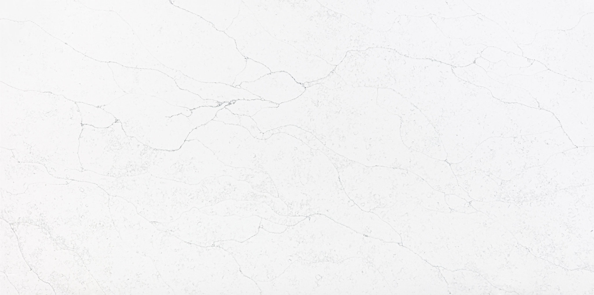 Vadara Archives - Star Granite & Marble, Granite Countertops, Quartz ...