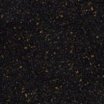 Welshpool Black - Star Granite & Marble, Granite Countertops, Quartz ...